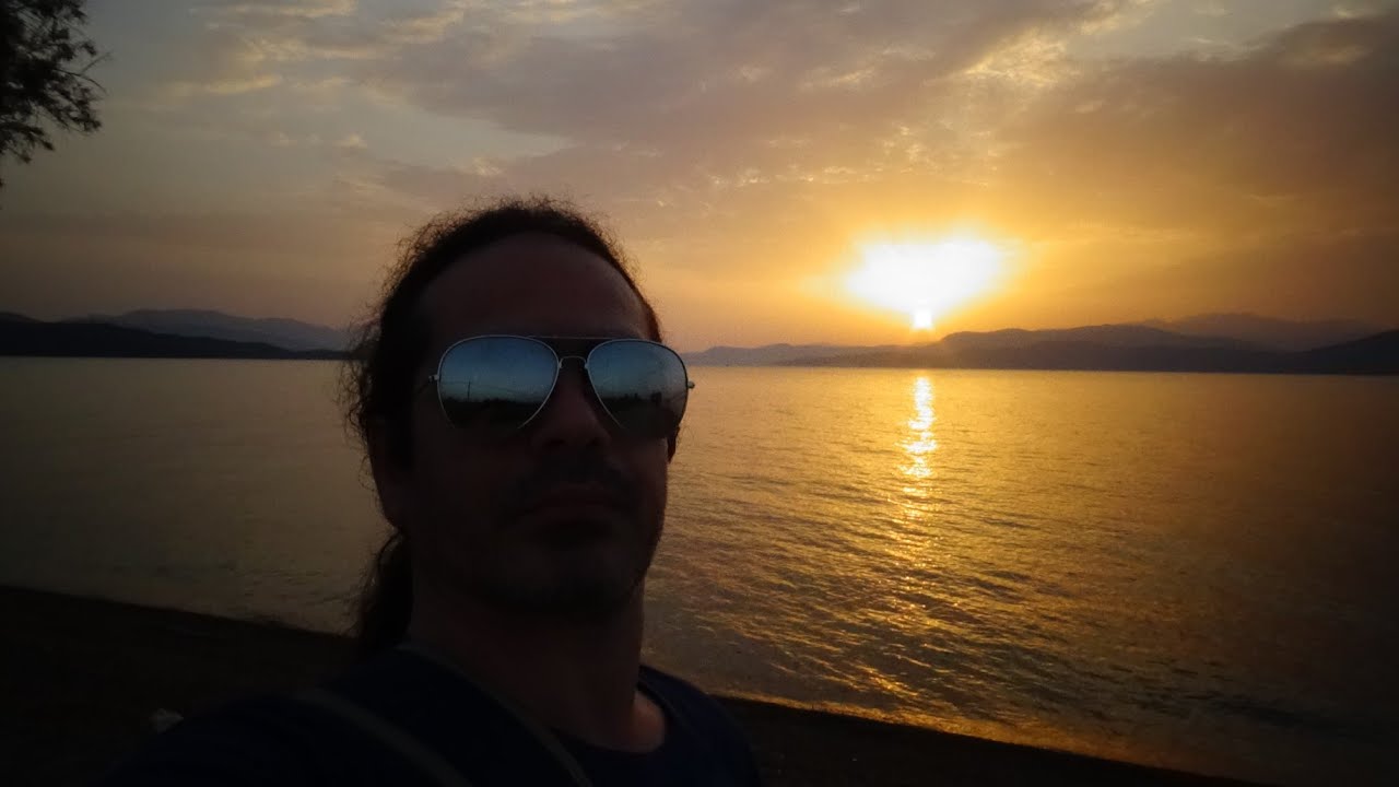 ΕΝΕΡΓΕΙΑΚΕΣ ΑΣΤΡΙΚΕΣ ΚΟΣΜΟΠΥΛΕΣ ΠΛΑΝΑ ΠΟΥ ΘΑ ΤΡΙΒΕΤΕ ΤΑ ΜΑΤΙΑ ΣΑΣ ΓΙΑ ...