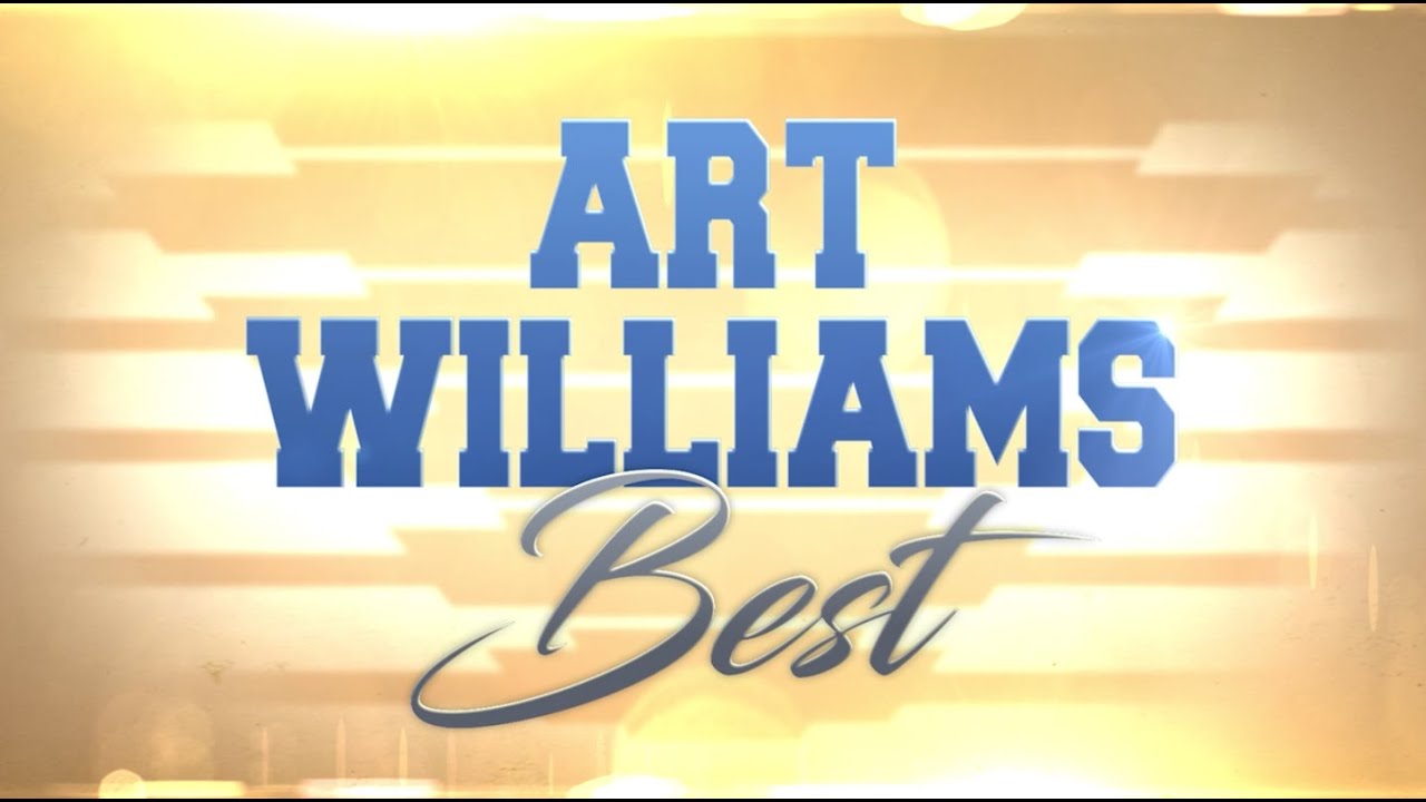 You Don't Need To Be A Triple-Stud - YouTube