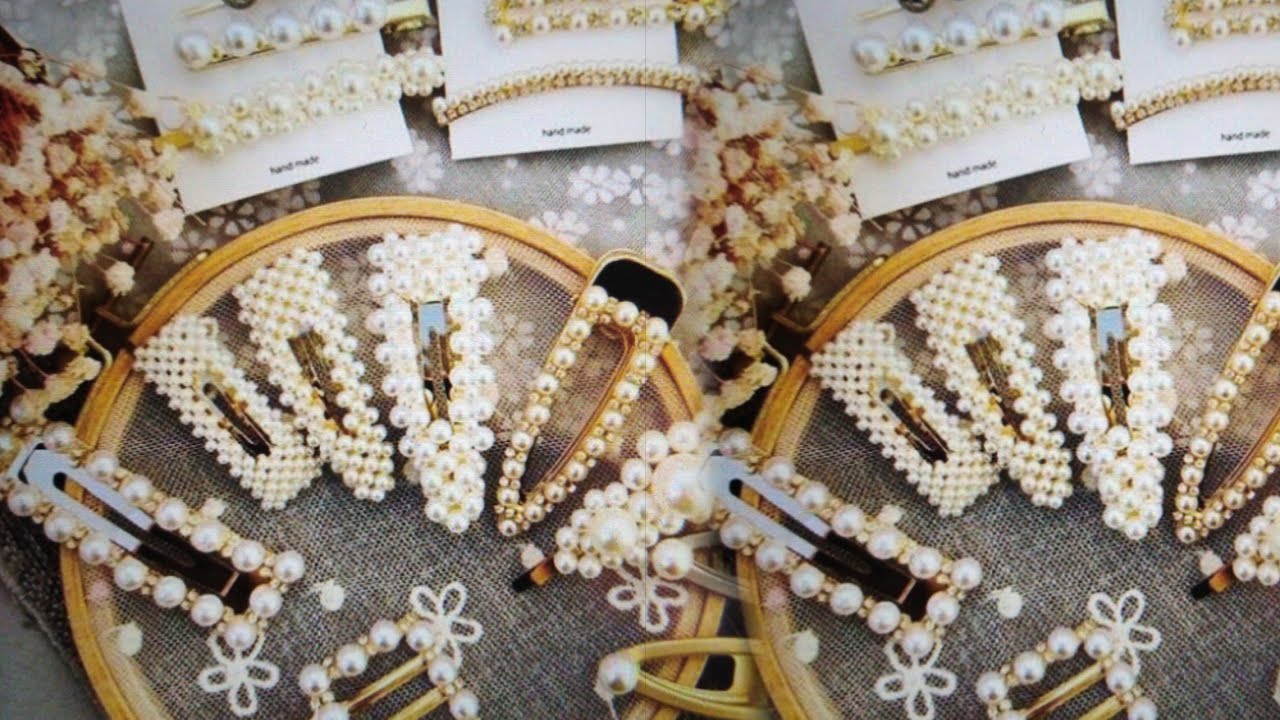 Divisoria accessories 20 to 30 pesos - Apple Paguio7 - YouTube