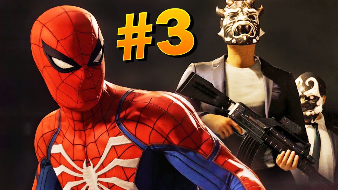 AWWW SNAP YOU MADE SPIDEY REAL MAD Marvel s Spider Man 3 YouTube AWWW SNAP YOU MADE SPIDEY REAL MAD Marvel s Spider Man 3 YouTube