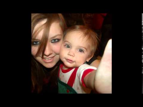In Loving Memory of Colton Turner - YouTube