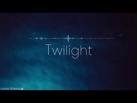 ATEEZ 에이티즈 - 'Twilight' Piano Cover 피아노 커버 by Lunar Piano