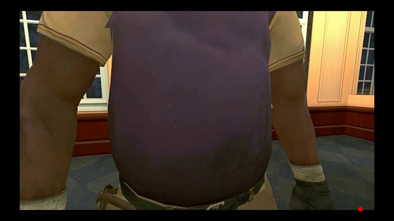 Gmod coach الجوع من نوع - YouTube