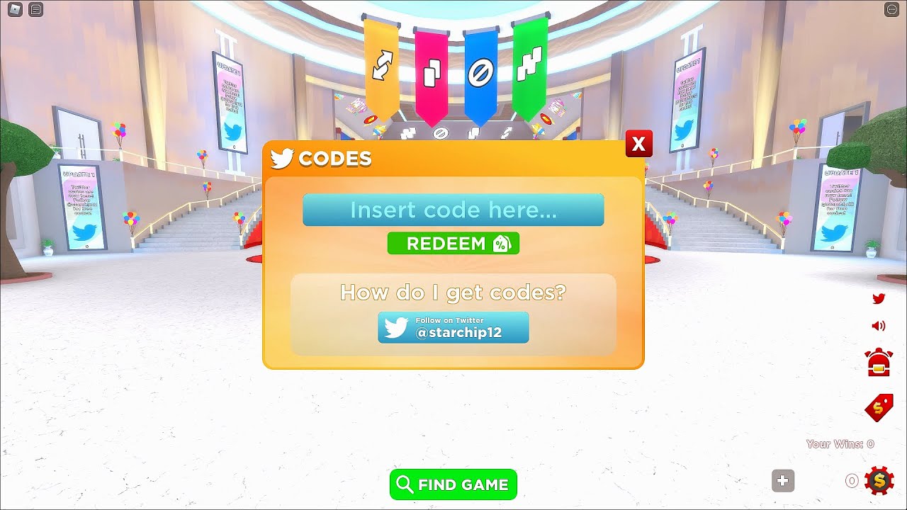 Roblox uno script - eternalhopu