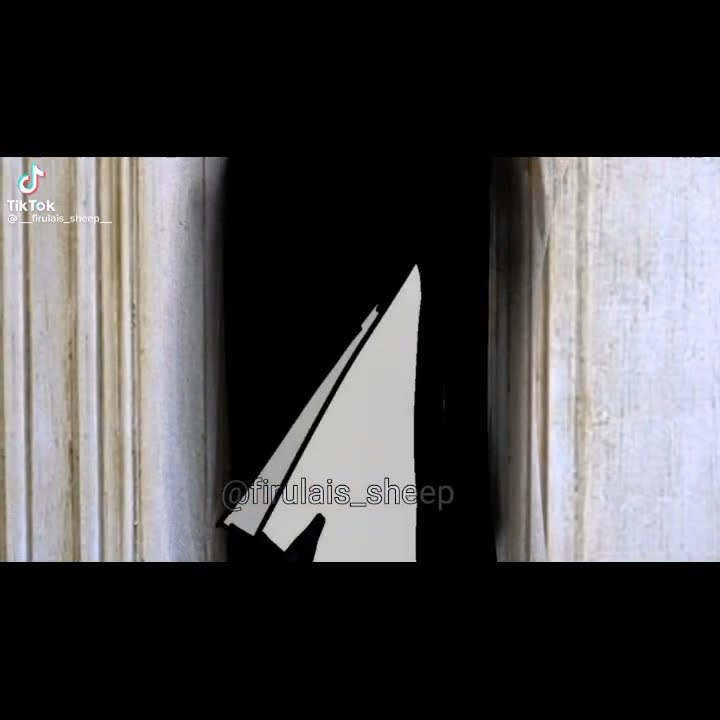 HERES ANDY!?//RANDOM AAF TIKTOK VOICE OVER// - YouTube