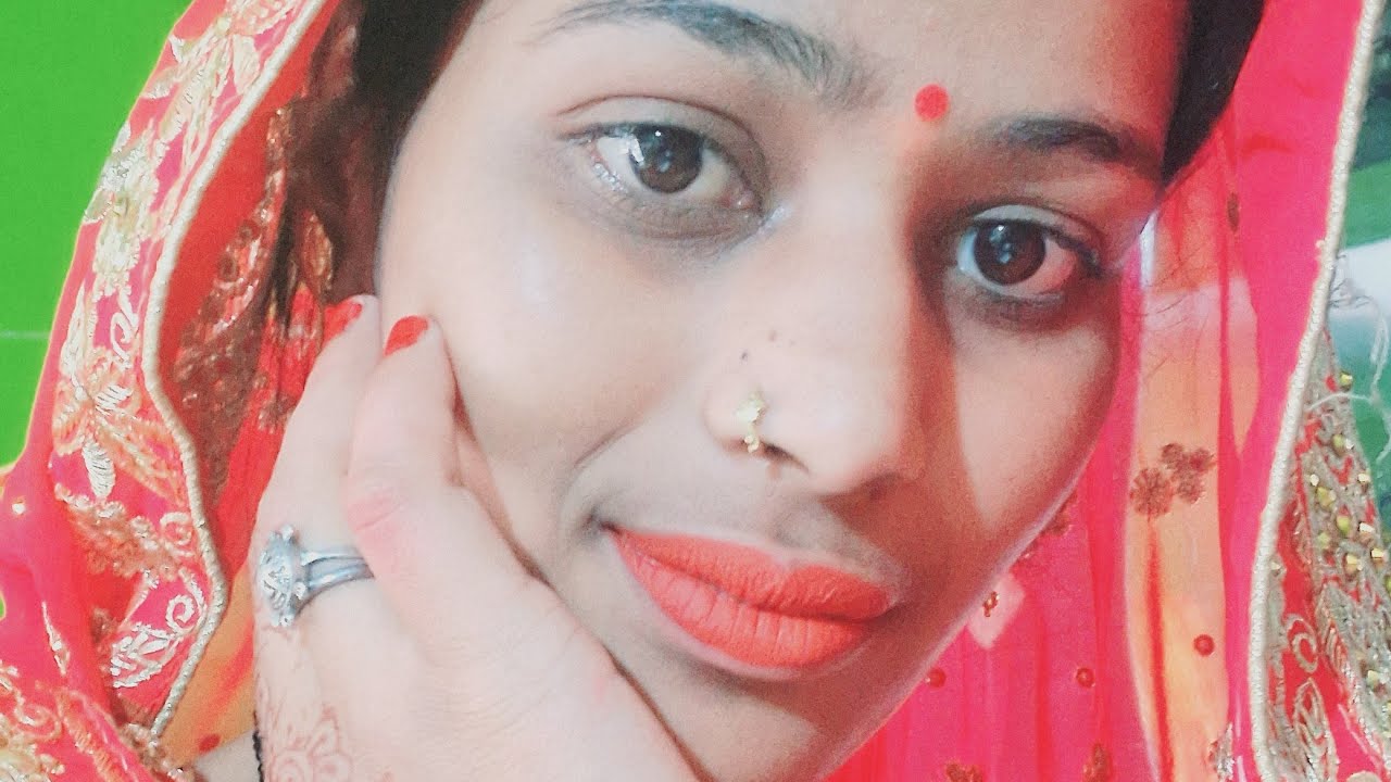 Miss Shivani 89 is live - YouTube