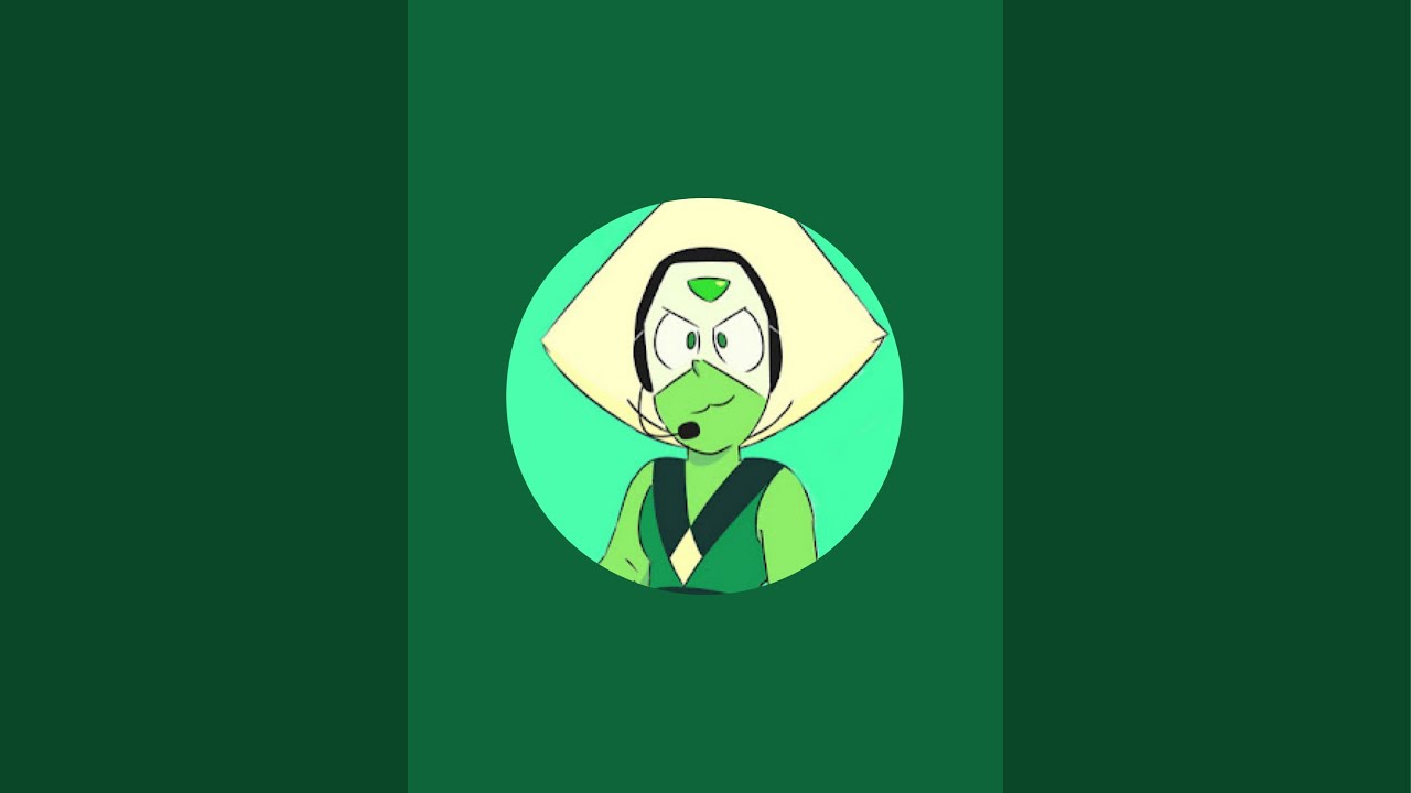 MUSIC STREAM: Not A Trampoline 10th Anniversary Celebration! - YouTube