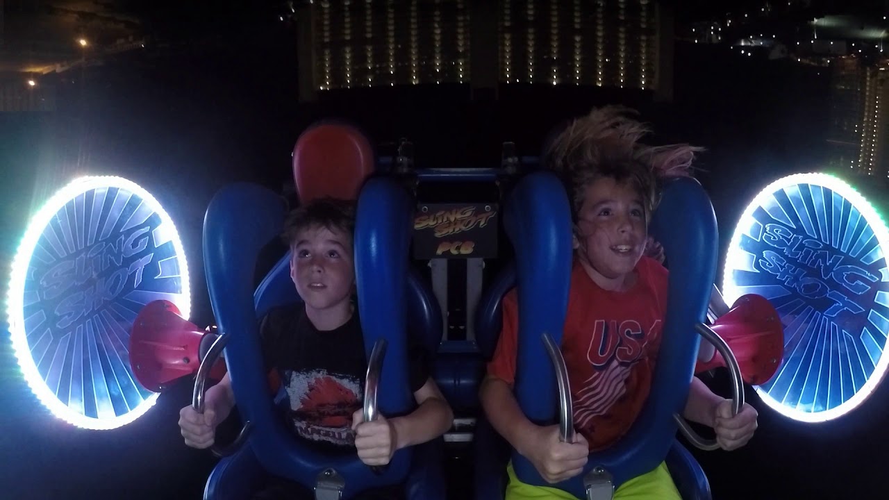 Bailey & Brody 1 - YouTube