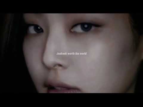 JENKOOK SOLO AND EUPHORIA FMV