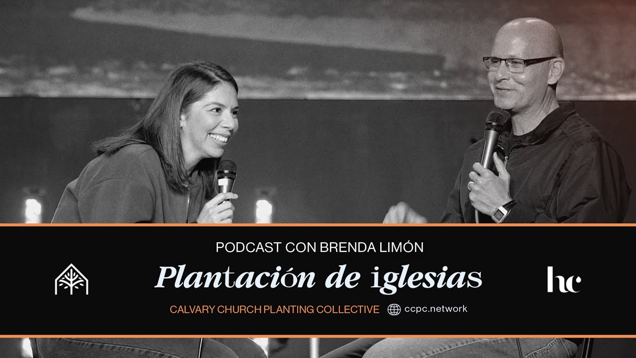 Plantación de Iglesias: (Episodio especial): La Esposa del Plantador ...