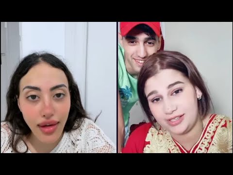 sari cool /tik tok live.