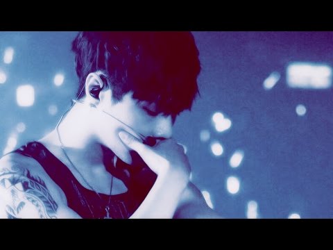 EXO LAY ll WE ARE ONE! {FMV}