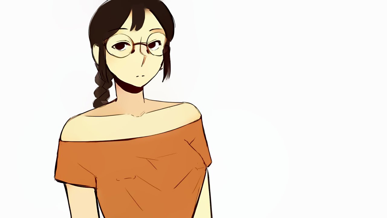 161 | You call those piercings? - Telepurte [Color] - YouTube