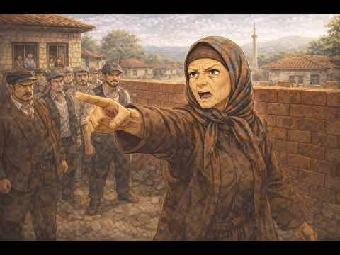 2 Dakikada Yılanların Öcü  #edebiyatsontekrar #aytsontekrar