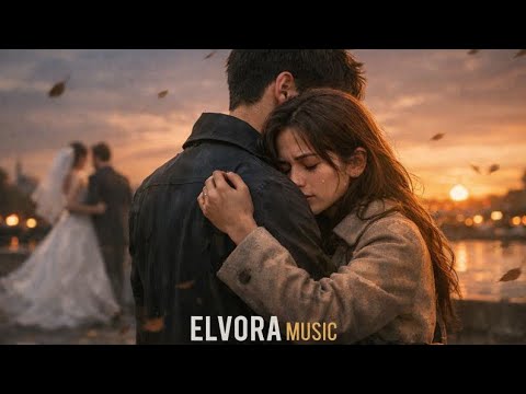 Seni Sevdim Ama Sana Ulaşamadım 💔 | Bu Aşk Neden Böyle Bitti? | Elvora Music