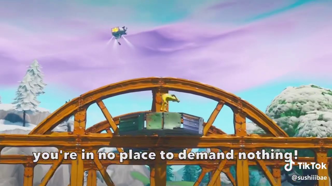 Officer Vasquez control your lady friend - YouTube