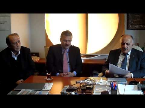 YAHYA  BAŞ USTAOĞLU TERSANESİNDE