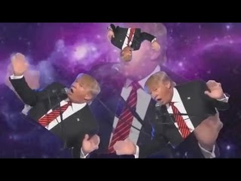 Top Ten Shooting Stars Meme Compilation 2017