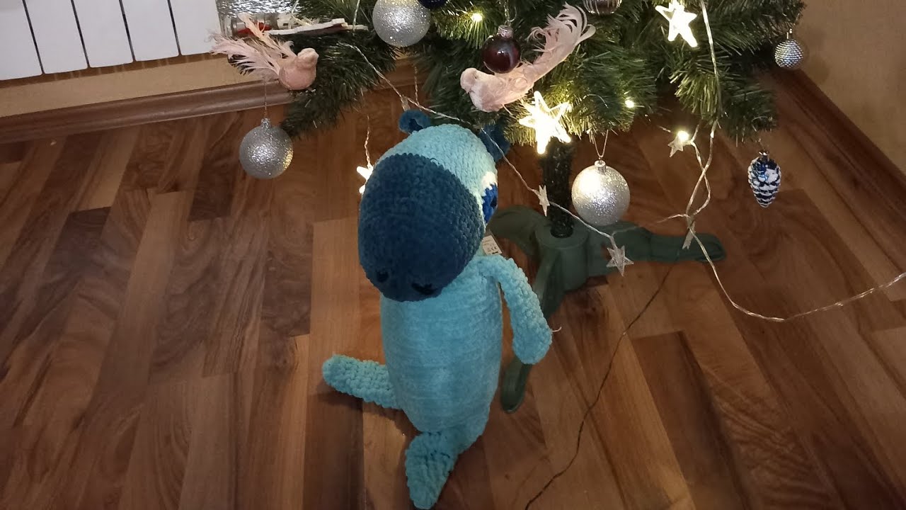 pillar chase 2 custom characters and their chase music! - YouTube