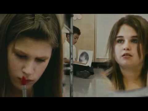 Waiting for Superman Official Trailer