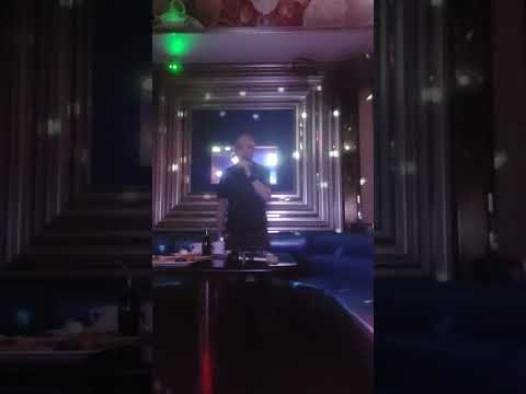 蕭邦 KTV(1) - YouTube