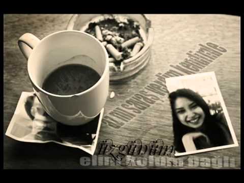 Elvida - Rasim Demirchelli