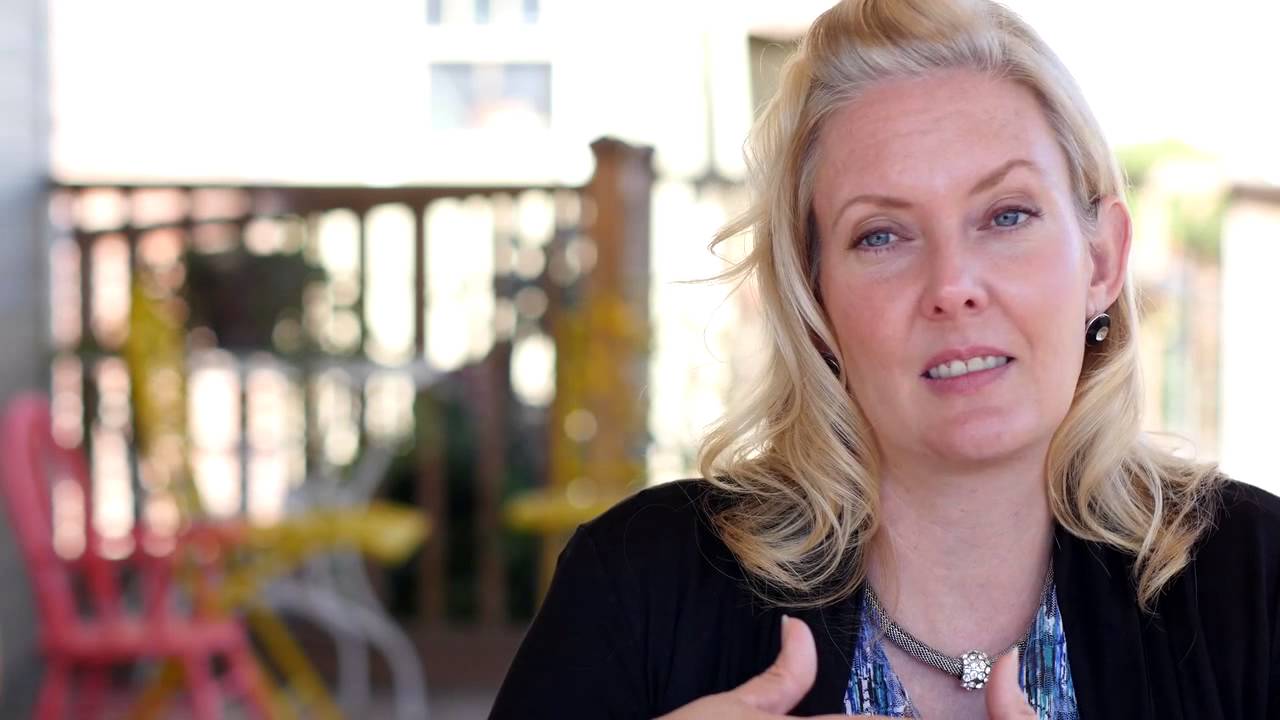 Dr Nuzum Patient Story HD 1 - YouTube