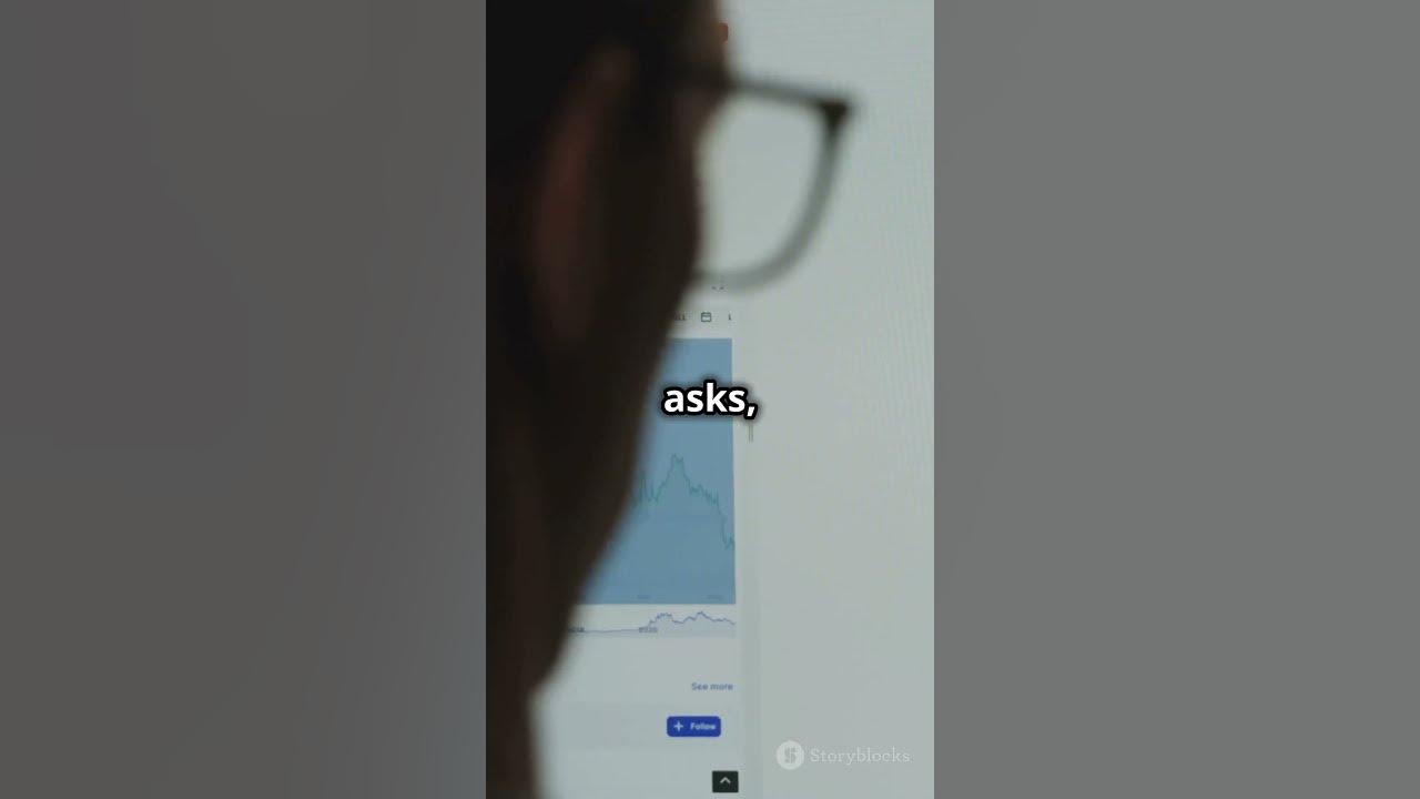 Width Looks Outward While Height Looks Inward! CSS Width vs Height The Secret Unveiled - YouTube