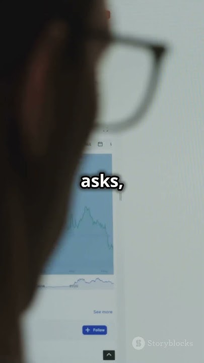 CSS Width vs Height .Width Looks Outward While Height Looks Inward! The Secret Unveiled - YouTube