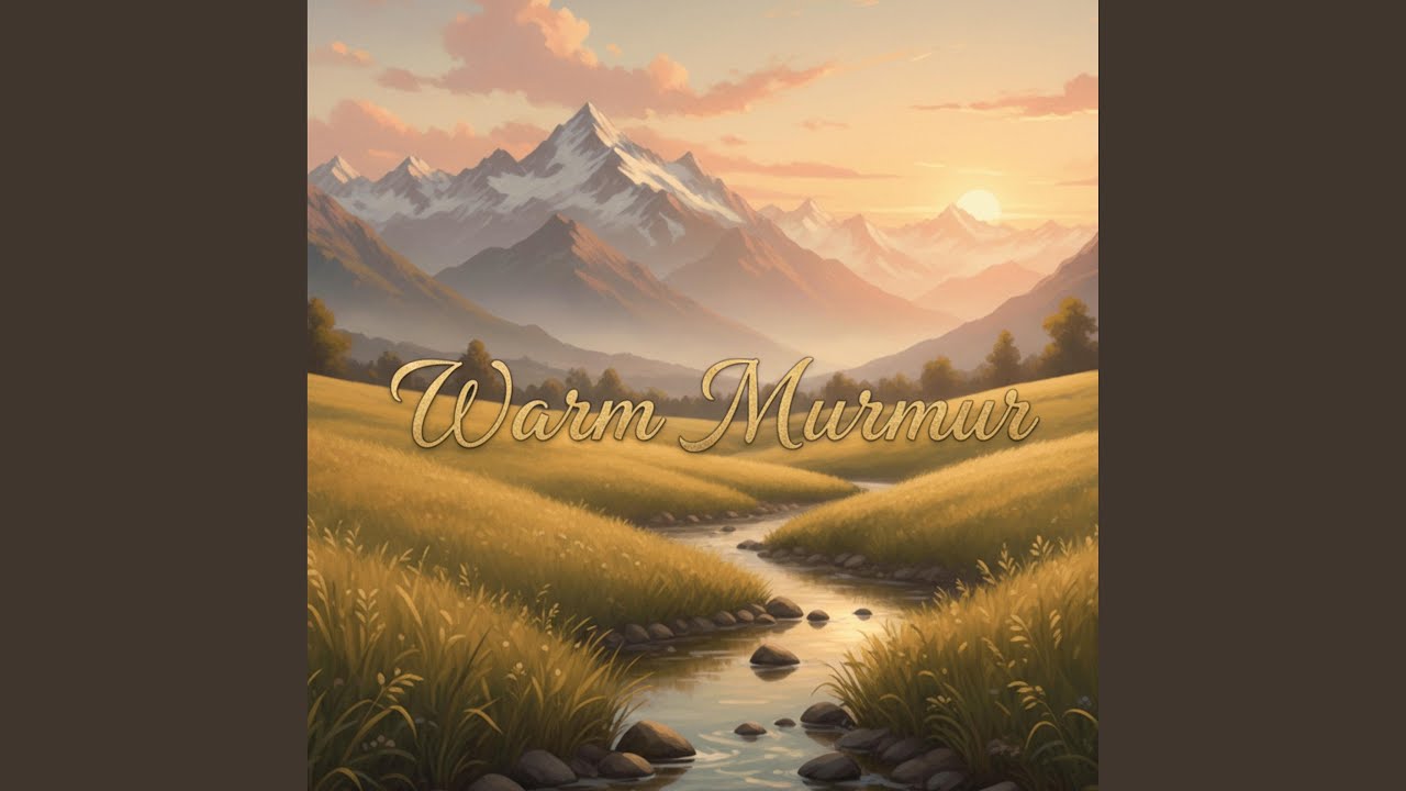 Clouds Moving Slowly - YouTube