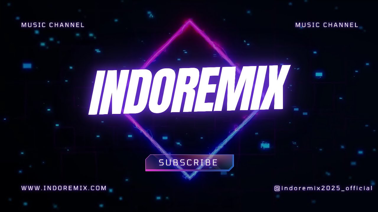 DUA HATI ( Khoir WiraWinata ) - JUFRY X LILY PUTT - YouTube