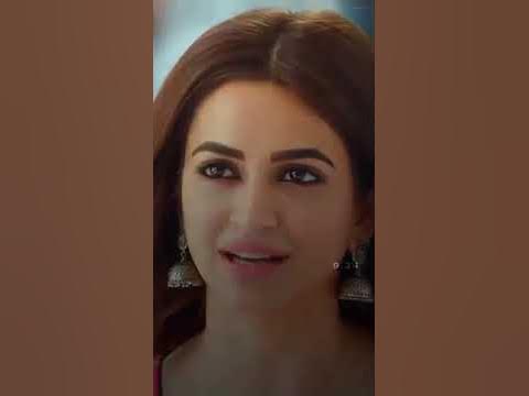 27 November 2023 - YouTube