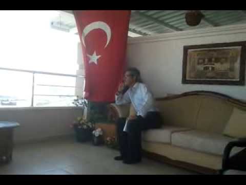 muhammedin askerleri