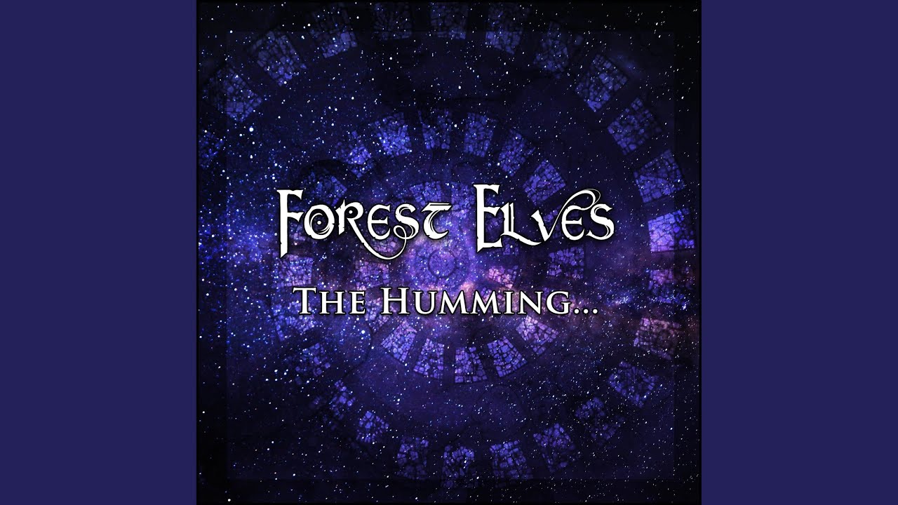 The Humming... - YouTube