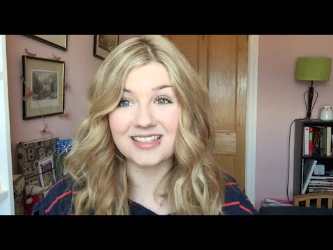 Q&A | Answers