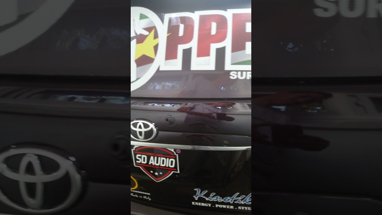 Pantydropper Taramps💪🔊🔊🔊😎 Youtube