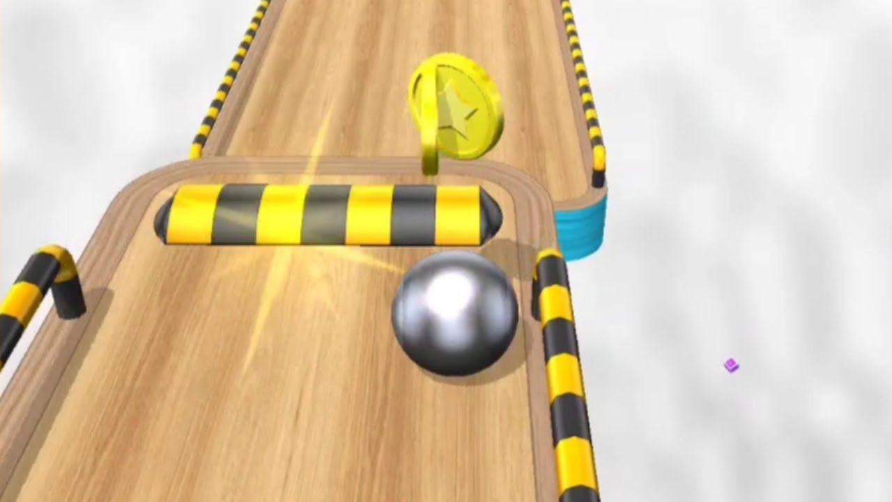 Going Balls Game All Levels - Going Balls Gameplay - Going Balls ...