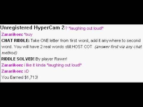 random chat - YouTube