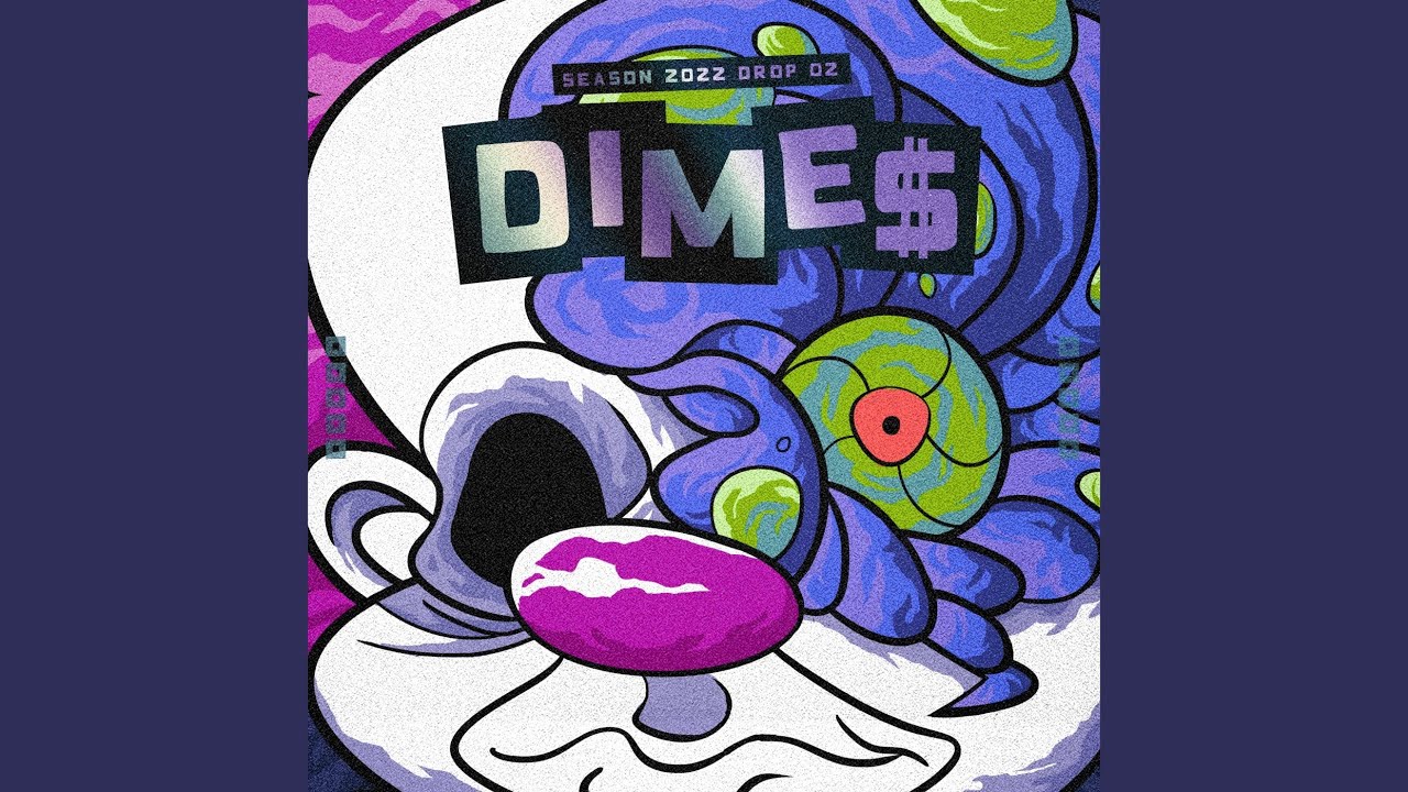 Funky Jazz - YouTube