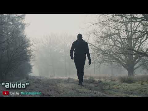 Əlvida | Yeni Mahnı 2026 - Official Video - Perfect Song | Murad Music Pro