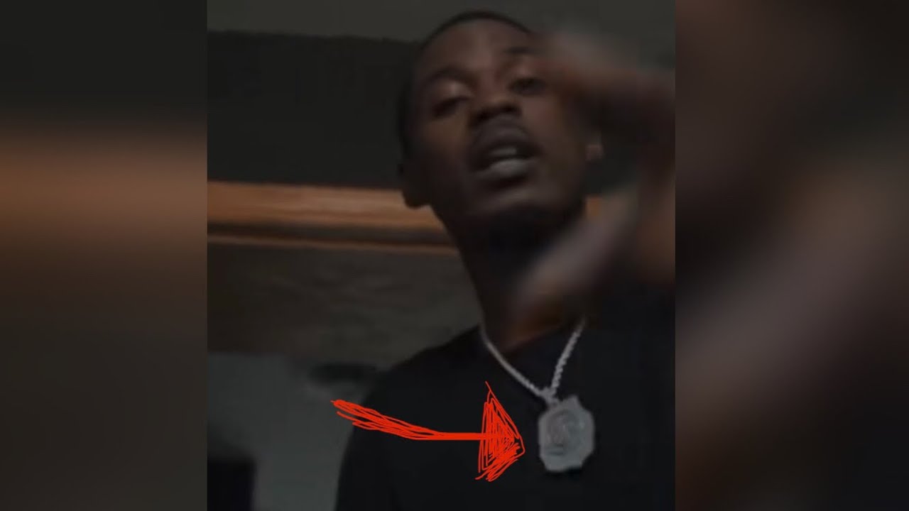 O’BLOCK DURKEY BACKDOORED BY O’BLOCK MEMBERER’S, NOBODY HELPING HIM GET ...