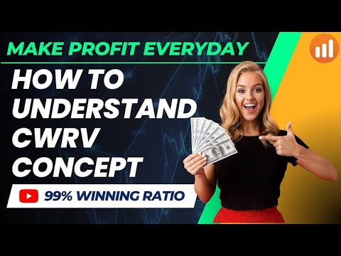 Binary Trading |CWRV psychology In real market| Trading psychology - YouTube