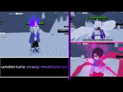 color sans showcase and[redacted] - YouTube