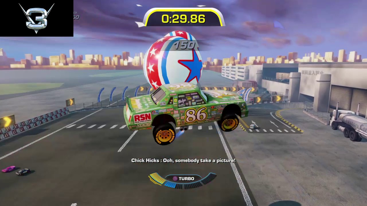 Buster moon Aardman Animations DreamWorks animation Rovio entertainment ...