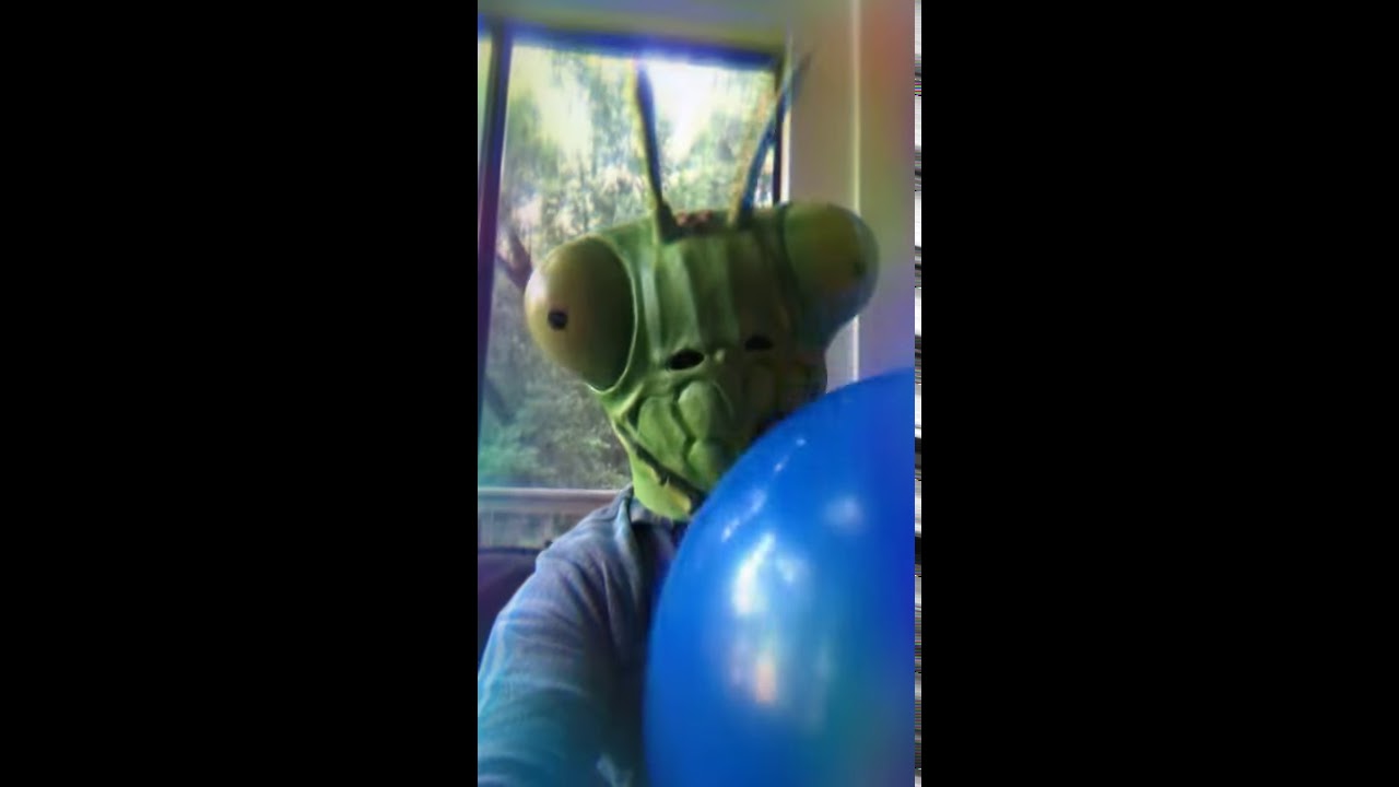 Xorcon Invasion - YouTube