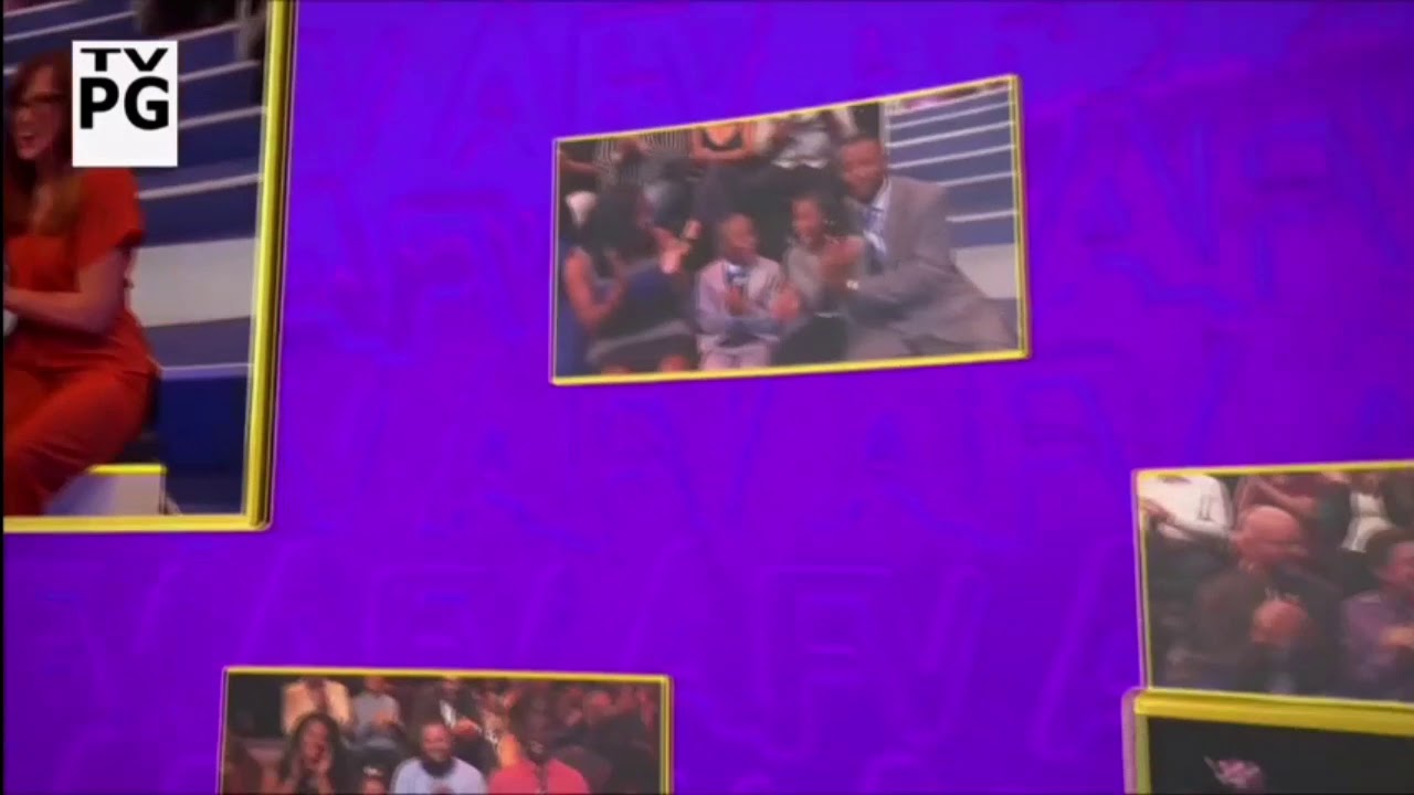 AFV $100,000 Episode 3011 Intro - YouTube