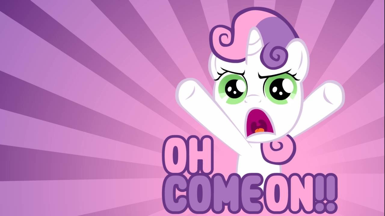 Reaction that went Oh Come On 2 - YouTube