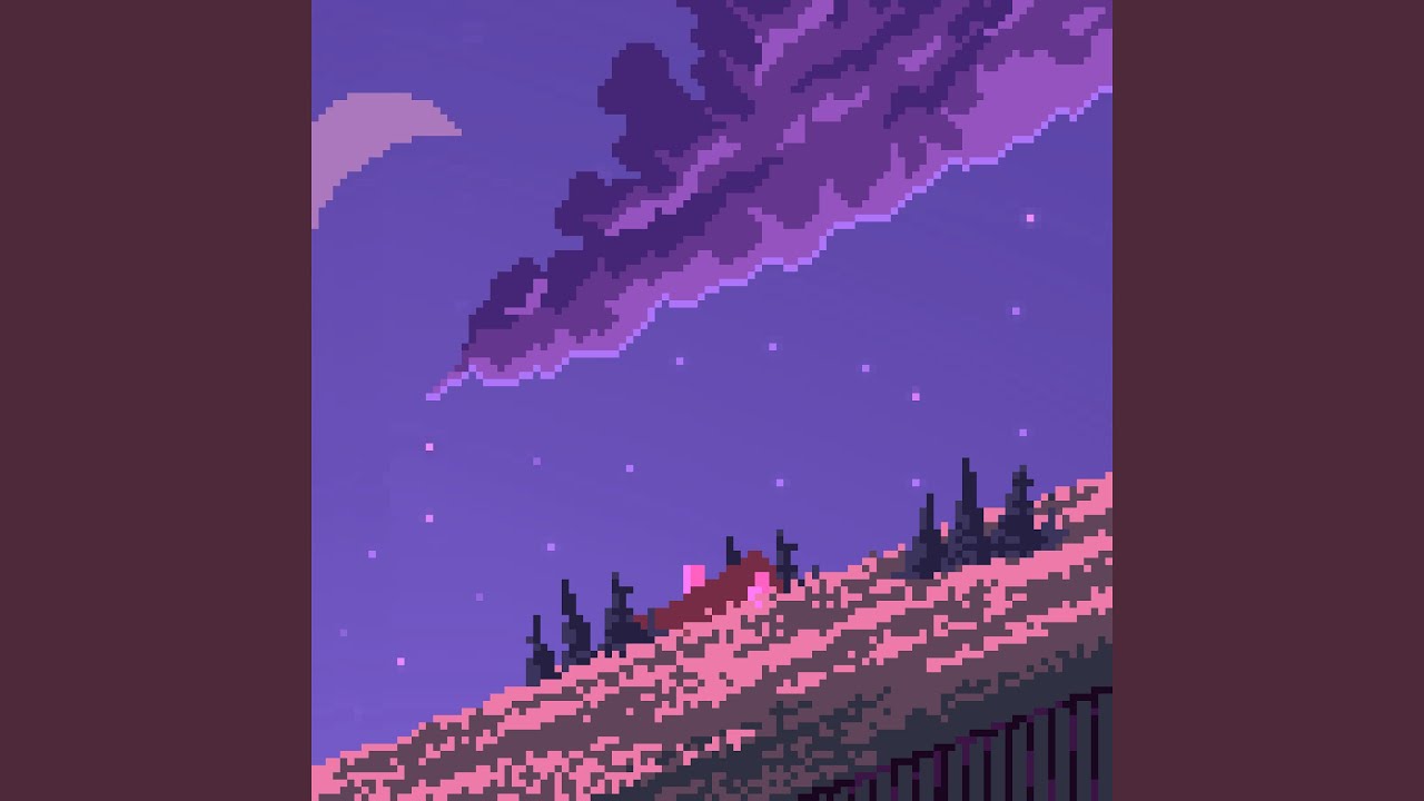 romance garbage lofi 2 - YouTube