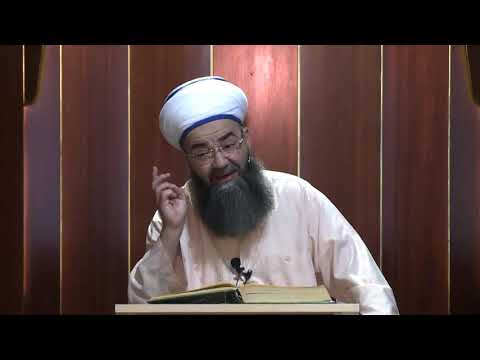 Yatmadan 33 Subhanallah 33 Elhamdülillah 34 Allahu Ekber