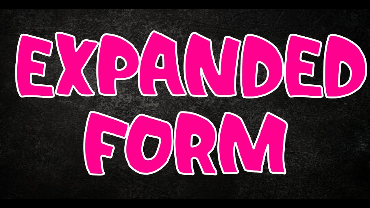 EXPANDED FORM 6 DIGIT NUMBER YouTube expanded-form-6-digit-number-youtube